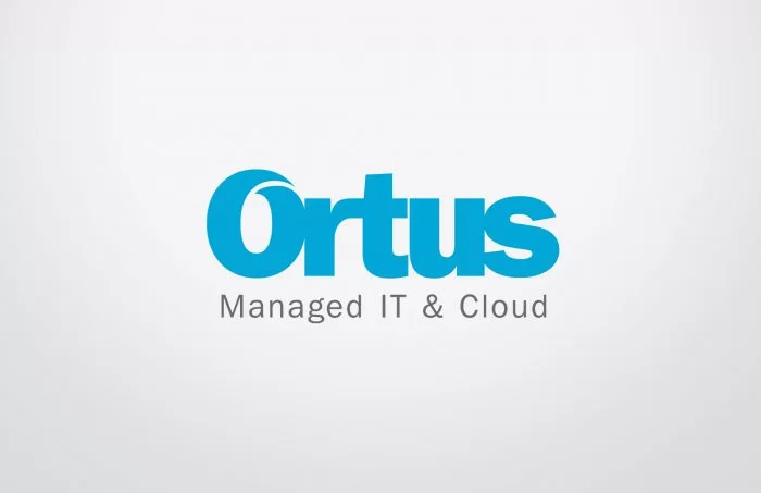 Ortus Rebranding Project | TOTEM